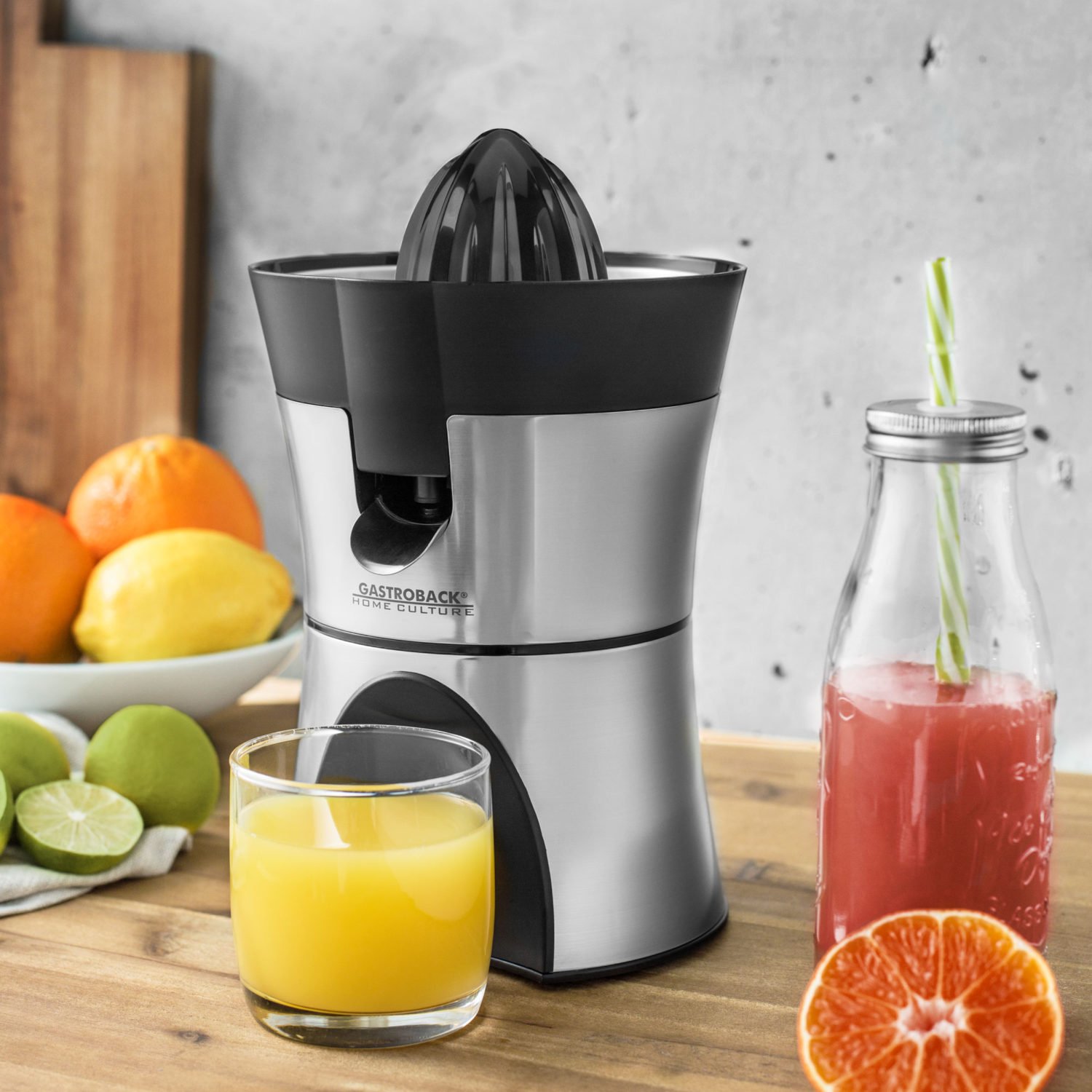VITAL Micro Blender | Price In UAE & Specs | Gastroback UAE