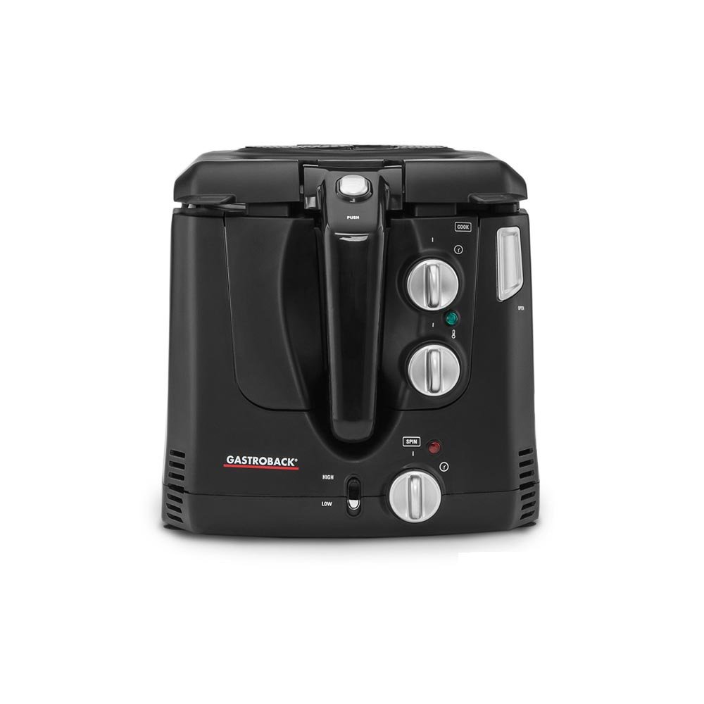 GASTROBACK® UAE | Home Appliances